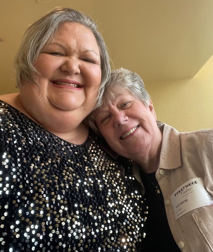 About Us | The Cancer Support Community Central Ohio