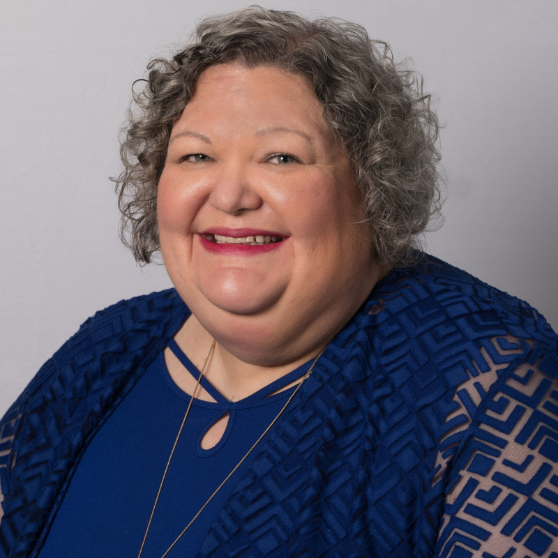 About Us | The Cancer Support Community Central Ohio