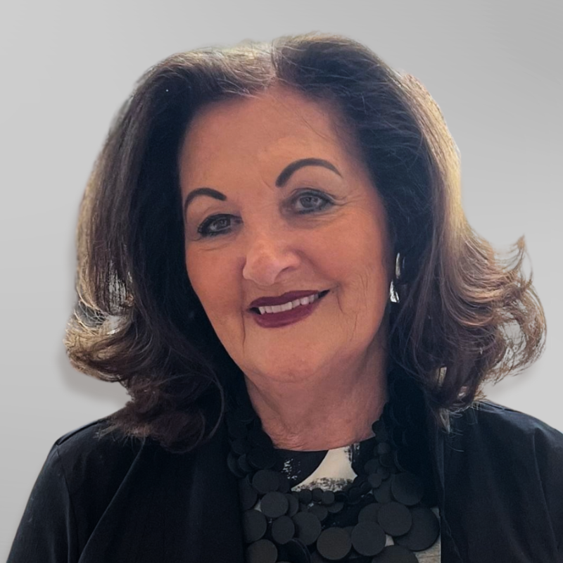 About Us | The Cancer Support Community Central Ohio