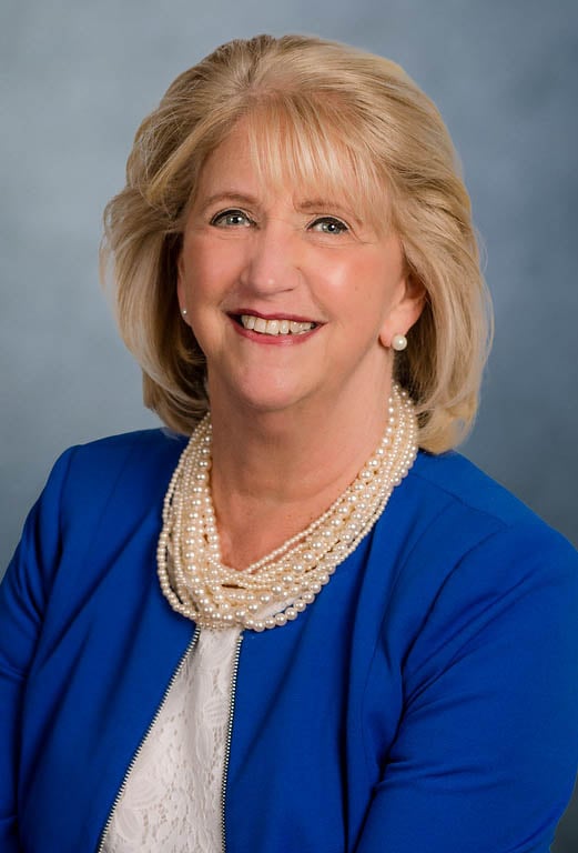 About Cancer Support Community - Central Ohio