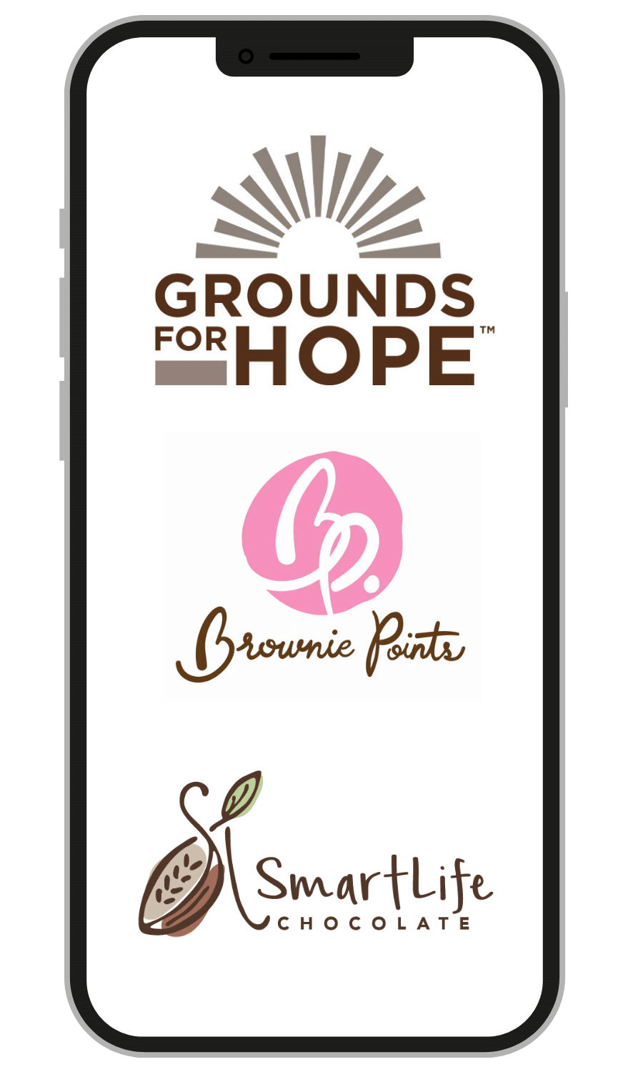 Shop for a Cause | Cancer Support Community Central Ohio