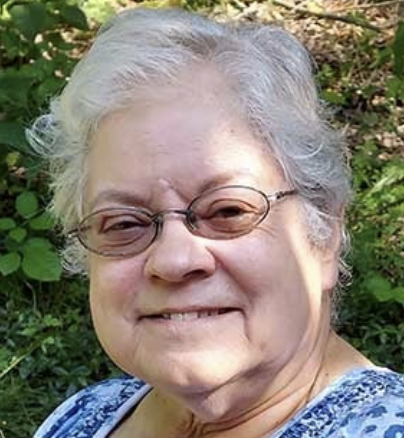 Cancer Support Community Central Ohio | Patients & Families