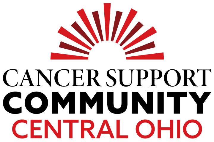 Navigator of the Year Award | Cancer Support Community Central Ohio